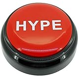 Amazon.com: The Money Button | Ka-Ching! Cash Register Sound Effect ...