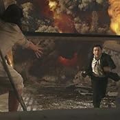 2012 (Steelbook- Edizione Limitata) (Blu-Ray + DVD): Amazon.it: John ...