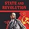 State and Revolution: Amazon.co.uk: Lenin, Vladimir Ilyich ...