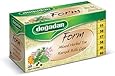 Dogadan Form - Mixed herbal tea (20 tea bags): Amazon.co.uk: Grocery