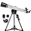 Celestron LCM 114 Telescopio Computerizzato: Amazon.it: Elettronica