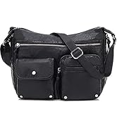 SCARLETON Handbags for Women, Crossbody Bags for Women, Shoulder Bag ...