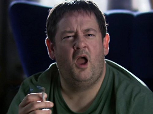 Watch Ideal - Season 6 | Prime Video