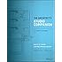 Architectural Graphic Standards, 11th Edition: The American Institute ...