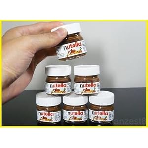 smaakatelierzoetenzout.nl – Foodies welkom