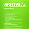 Motive. A2. Arbeitsbuch. Per le Scuole superiori. Con espansione online: Motive A2. Arbeitsbuch ...