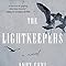 The Lightkeepers: A Novel: Geni, Abby: 9781619029026: Books - Amazon