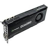 Amazon.com: NVIDIA Quadro M5000 8GB GDDR5 256-bit PCI Express 3.0 x16 Full Height Video Card ...