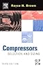 Compressors: Selection and Sizing in Oman | Whizz
