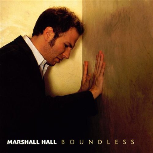 Marshall Hall - Boundless - Amazon.com Music