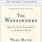The Wayfinders: Davis, Wade: 9780887848421: Books - Amazon.ca