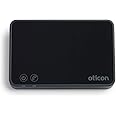 Amazon.com: TUCSTORE INTL Oticon TV Adapter 3.0 - Wireless Bluetooth TV ...