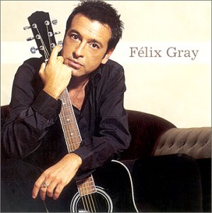 Félix Gray: Gray, Félix: Amazon.fr: Musique