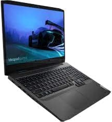 Lenovo Ideapad 3 AMD 3020e 4GB RAM, 1TB HDD Integrated AMD Radeon ...