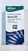 Muro 128 Sterile Ophthalmic 5% Ointment .12 Oz in Dubai - UAE | Whizz ...