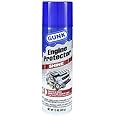 Amazon.com: Gunk CEB1 Engine Shine Protector and Detailer, 15 Oz ...
