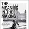 Amazon.com: The Meaning in the Making: The Why and How Behind Our Human ...