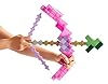 Mattel Minecraft Enchanted Bow and Arrow with Potion-Tip in Oman ...
