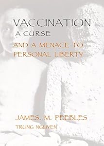 Amazon.com: Vaccines: The Biggest Medical Fraud in History (History of ...
