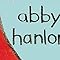 Dory Fantasmagory : Hanlon, Abby: Amazon.co.uk: Books