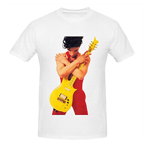 Prince Rave In2 The Joy Fantastic