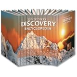 Encyclopedia Britannica (32 Book Set): Inc. Encyclopaedia Britannica ...