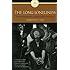 Amazon.com: The Long Loneliness: The Autobiography of the Legendary ...