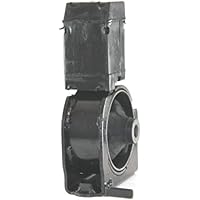 Amazon.com: DEA A4219 Front Engine Mount : Automotive