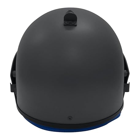 Mua Russian MASKA-1 SCH Helmet Black Replica FSB MVD Spetsnaz trên ...