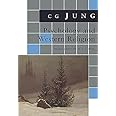 Amazon.com: Psychology and Western Religion: (From Vols. 11, 18 Collected Works) (Bollingen ...