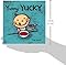 Amazon.com: Yummy Yucky (Leslie Patricelli board books) (9780763619503 ...
