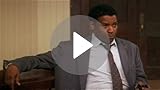 Amazon.com: The Great Debaters: Denzel Washington, Forest Whitaker ...