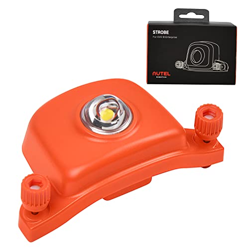 Autel Robotics Strobe Light Module for EVO II Enterprise Series Drone ...