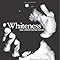 Whiteness: An Introduction: Amazon.co.uk: Garner, Steve: 9780415403641 ...
