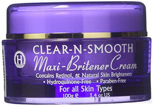 Clear N Smooth shop Oman | Buy Clear N Smooth products online Oman ...