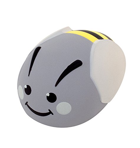 Ultimate Christmas Gift Guide for Moms, Dads & Kids – Business Boutique