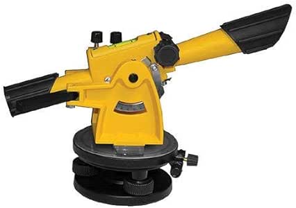 Survey Transit Level 22X - - Amazon.com