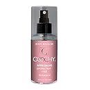 Amazon.com: Coochy Water Based After Shave Skin Protection Soothing ...