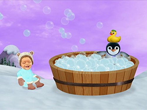 Amazon.co.uk: Watch Baby Jake Season 2 | Prime Video