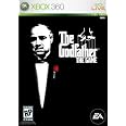 Amazon.com: The Godfather the Game - Xbox 360 (Renewed) : Video Games