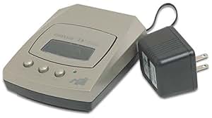 Amazon.com : MAXELL MDV/RW1 Mini DV Cassette Rewinder : Mini Dv ...