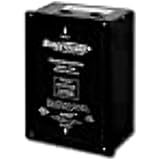 Amazon.com: TRC 41260-001 Automatic Transfer Switch with Surge ...