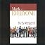 Mark for Everyone (The New Testament for Everyone): Tom Wright ...