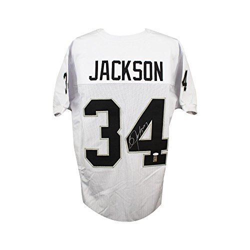 Reggie Jackson Athletics Shirt, Athletics Reggie Jackson Shirt