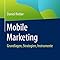 Mobile Marketing: Grundlagen, Strategien, Instrumente - Daniel Rieber ...