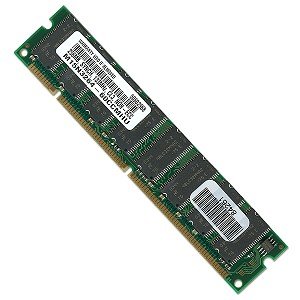 SANDYABLOG: Tugas 2 Teknologi Informasi Dan Multimedia