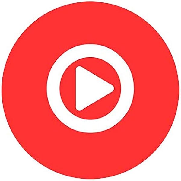 Is Play Tube A Good Or Bad Thing? - AceTudy