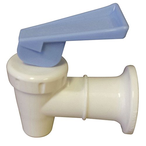 Compare Price: primo water dispenser parts - on StatementsLtd.com