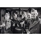 Debee Ashby 1985 Model, wearing lingerie - Art Print - Medium - 28x35cm ...