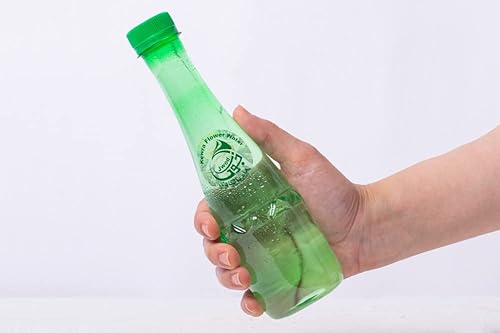 Kadi Flavoured Water, 330 ml * 36 Tablets price in Saudi Arabia ...